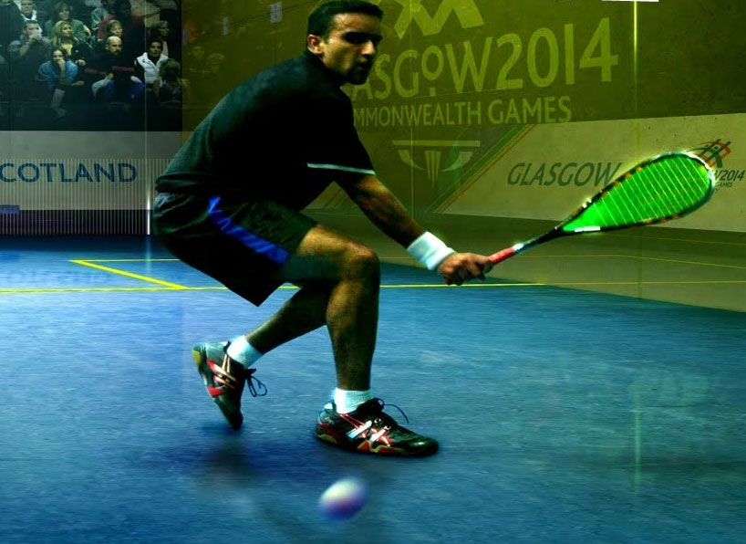 squash2 | Cumberland Lawn Tennis Club and Hampstead Cricket Club
